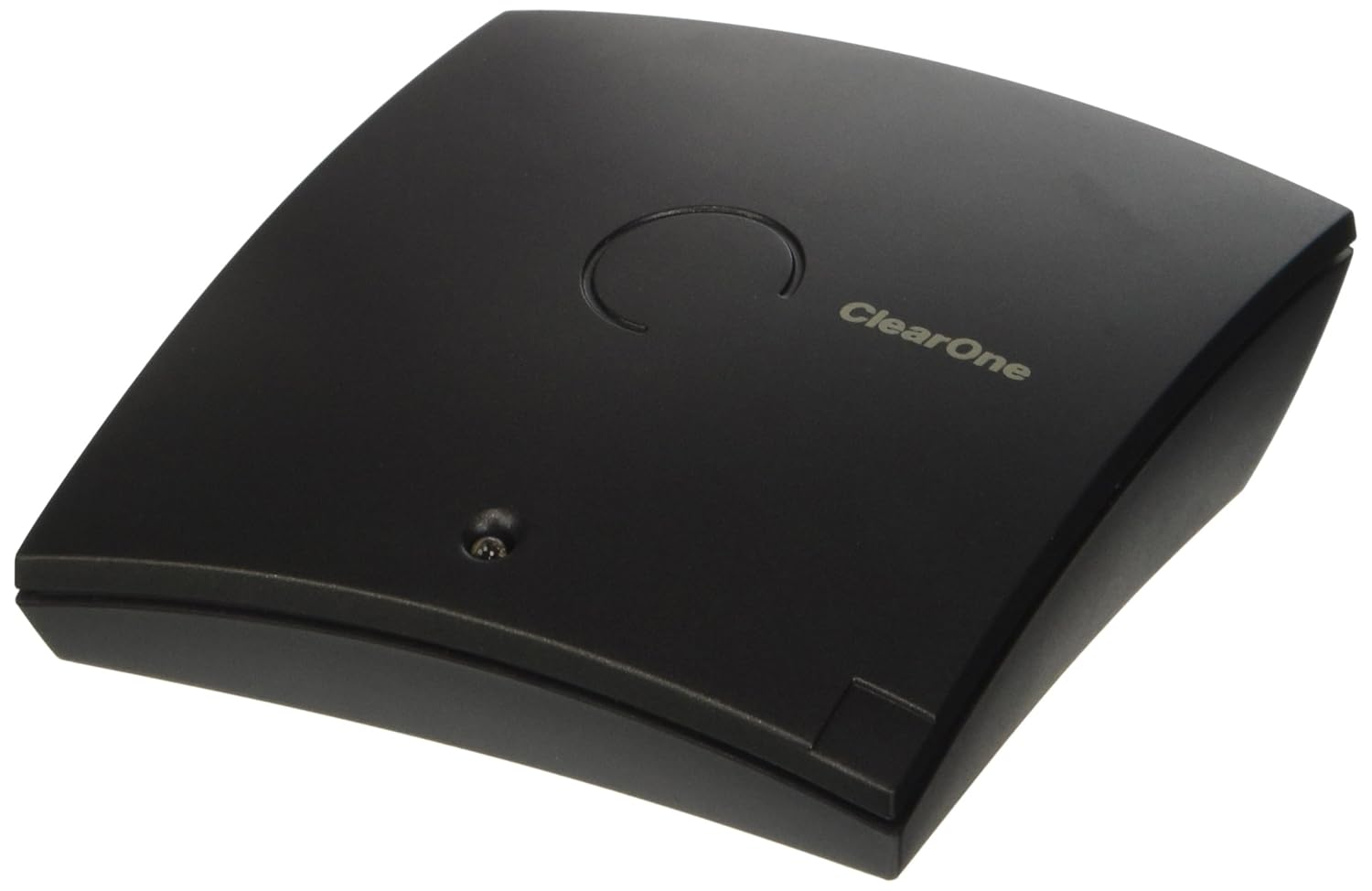 ClearOne Chat 150 VC - USB VoIP desktop hands-free : Amazon.in ...