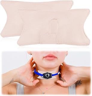 Understanding The Root Operation For Tracheostomy: A Comprehensive ...