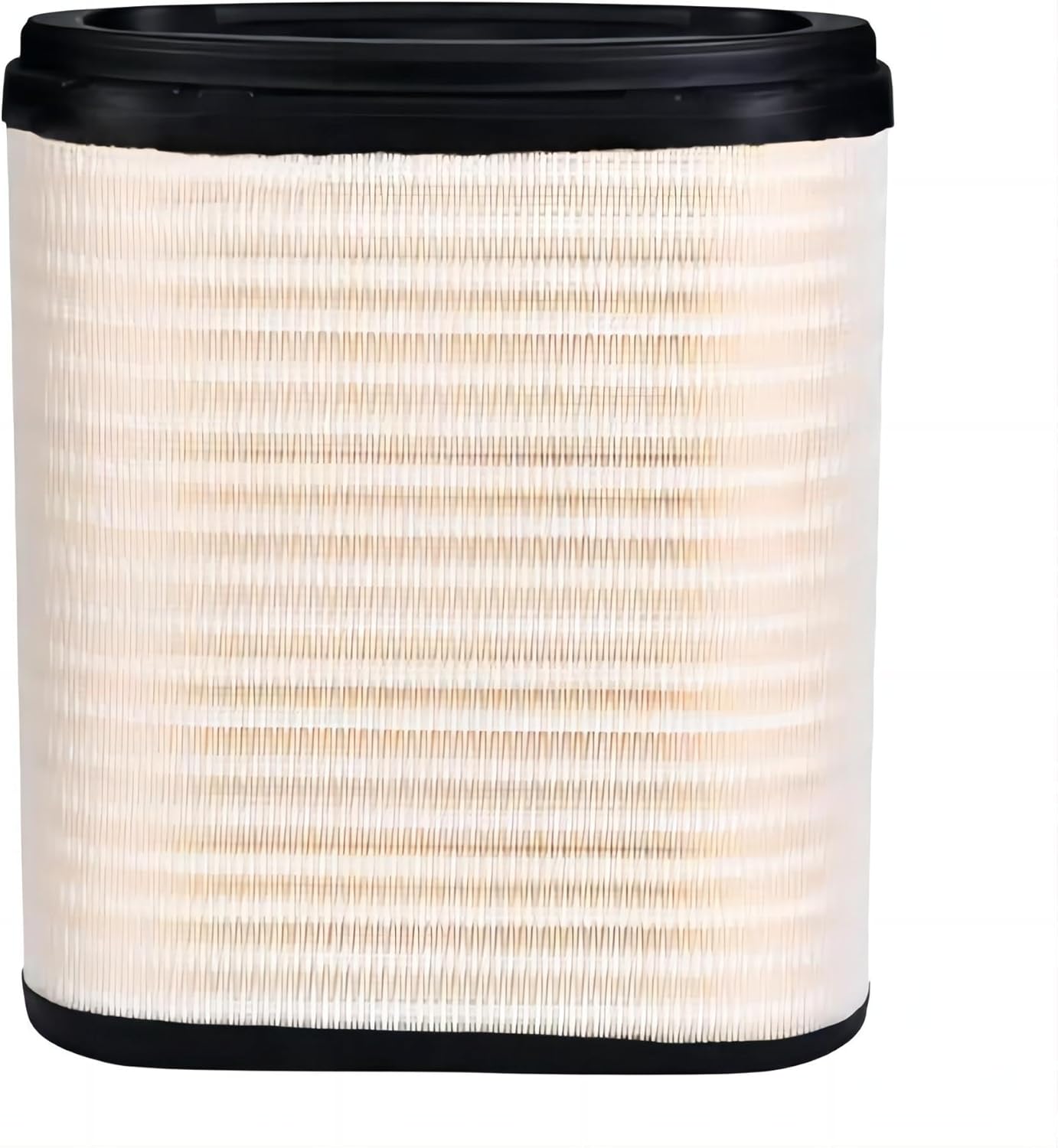 Amazon.com: BANGTE D37-1061 Engine Air Filter Replace for 2023 Kenworth ...