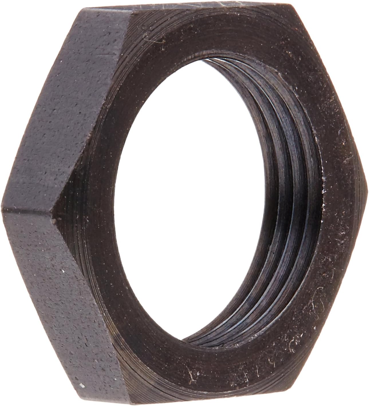 Amazon.com: OS Engines 45626030 M11 Header Pipe Nut, OSMG6341 : Toys ...