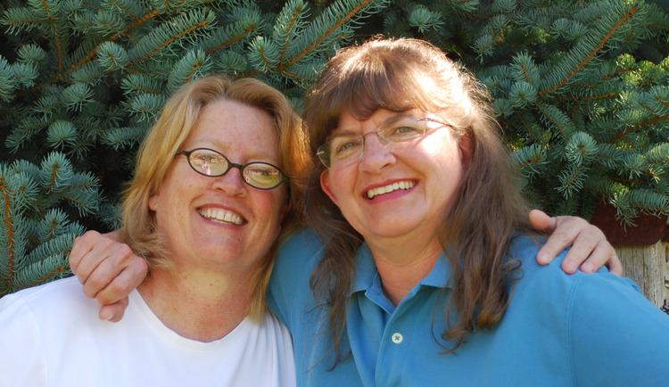 Amazon.co.uk: Susan Maw: books, biography, latest update