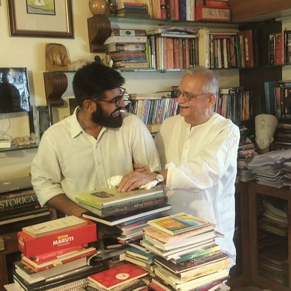 Bhagwaan Ke Pakwaan: Food of the Gods: Amazon.co.uk: Devang Singh: 9780143444626: Books