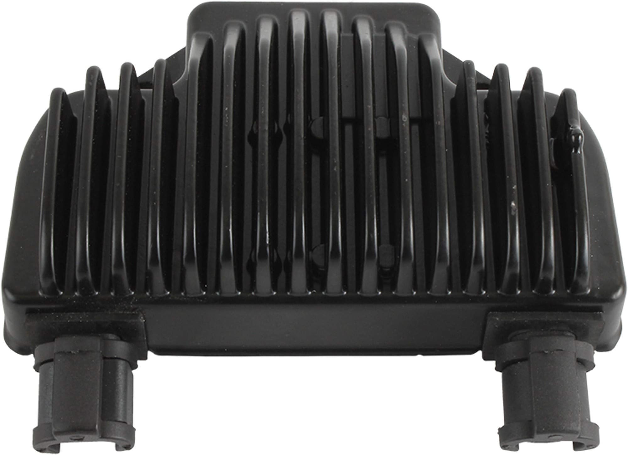 Amazon.com: DB Electrical Voltage Regulator/Rectifier 12V; Compatible ...