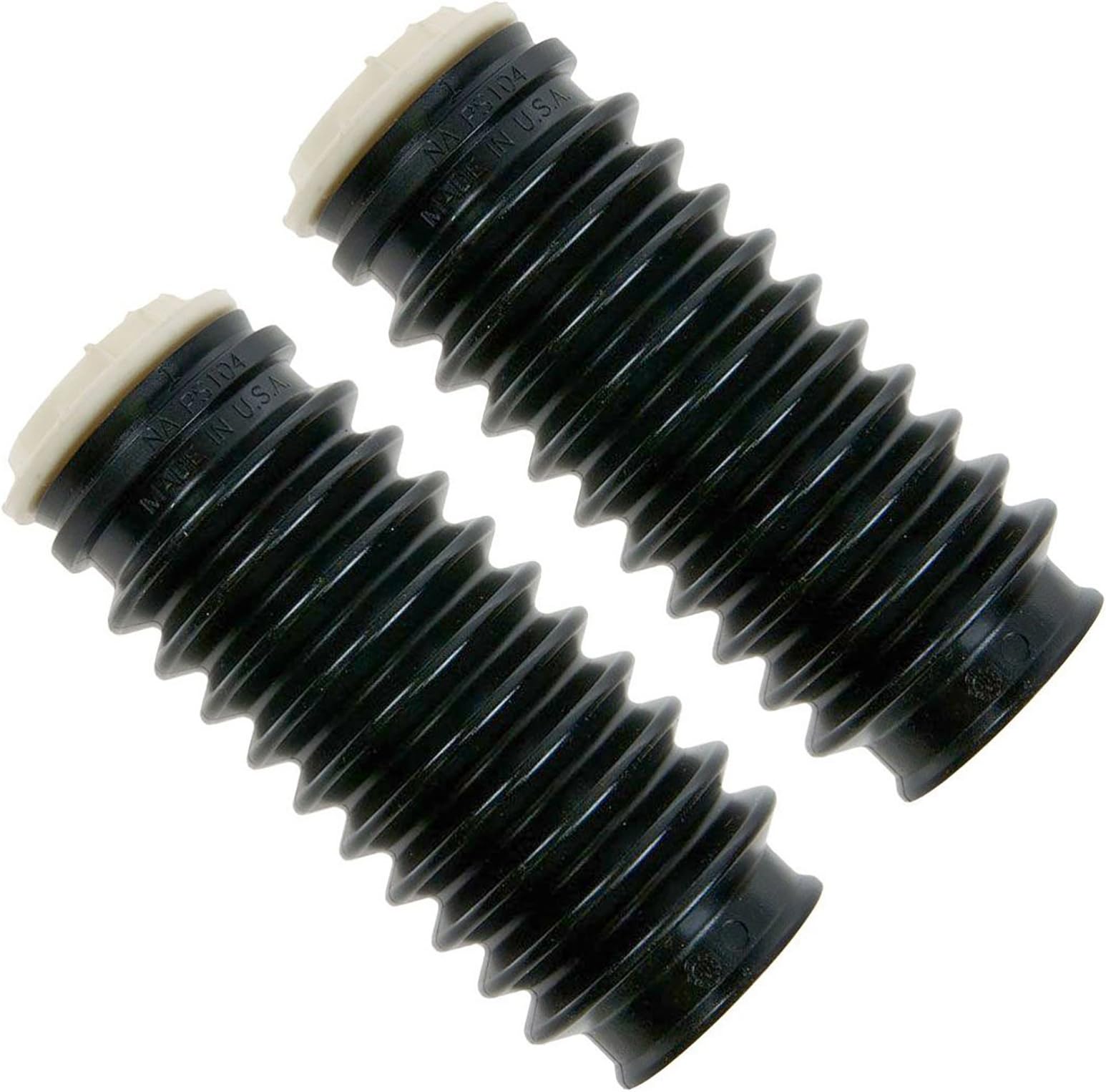 Amazon.com: Moog K90466 Strut Bellows : Automotive