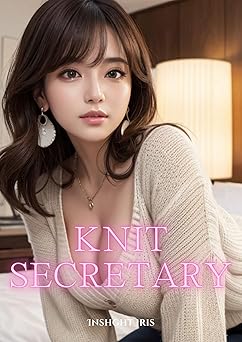 Amazon.co.jp: AI美女グラビア写真集: セーター秘書1 eBook : Insight Iris: Kindleストア