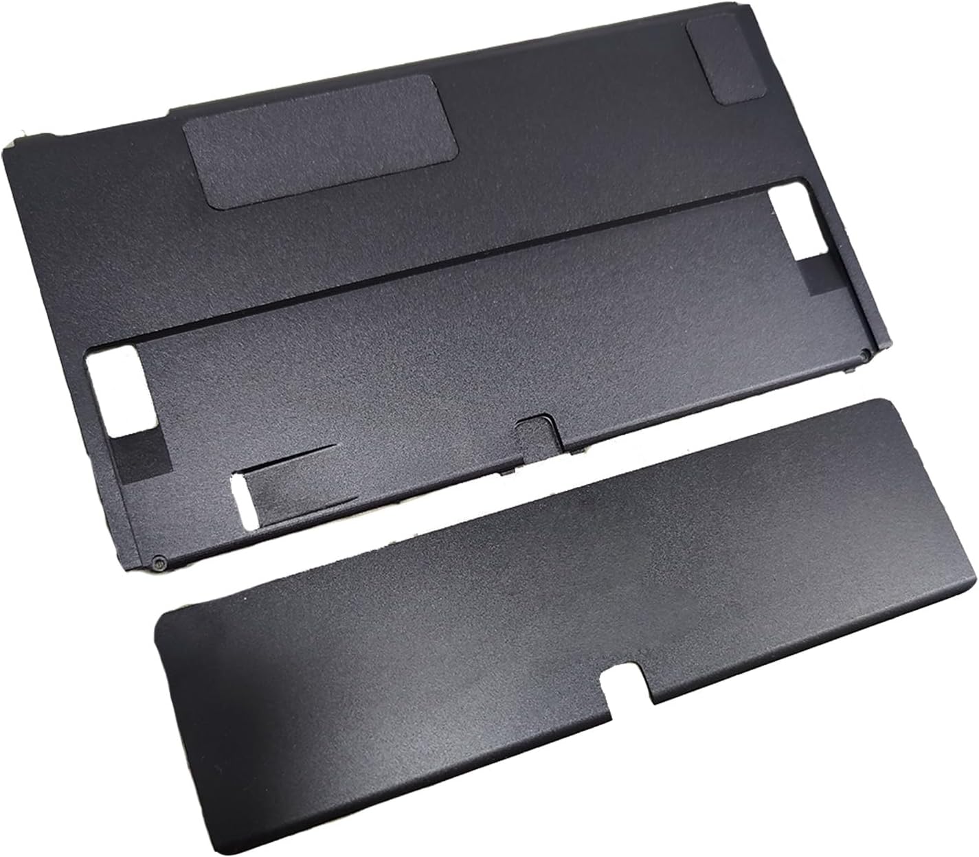 Amazon.com: Generic DIY Metal Shell for Switch OLED, Replacement ...