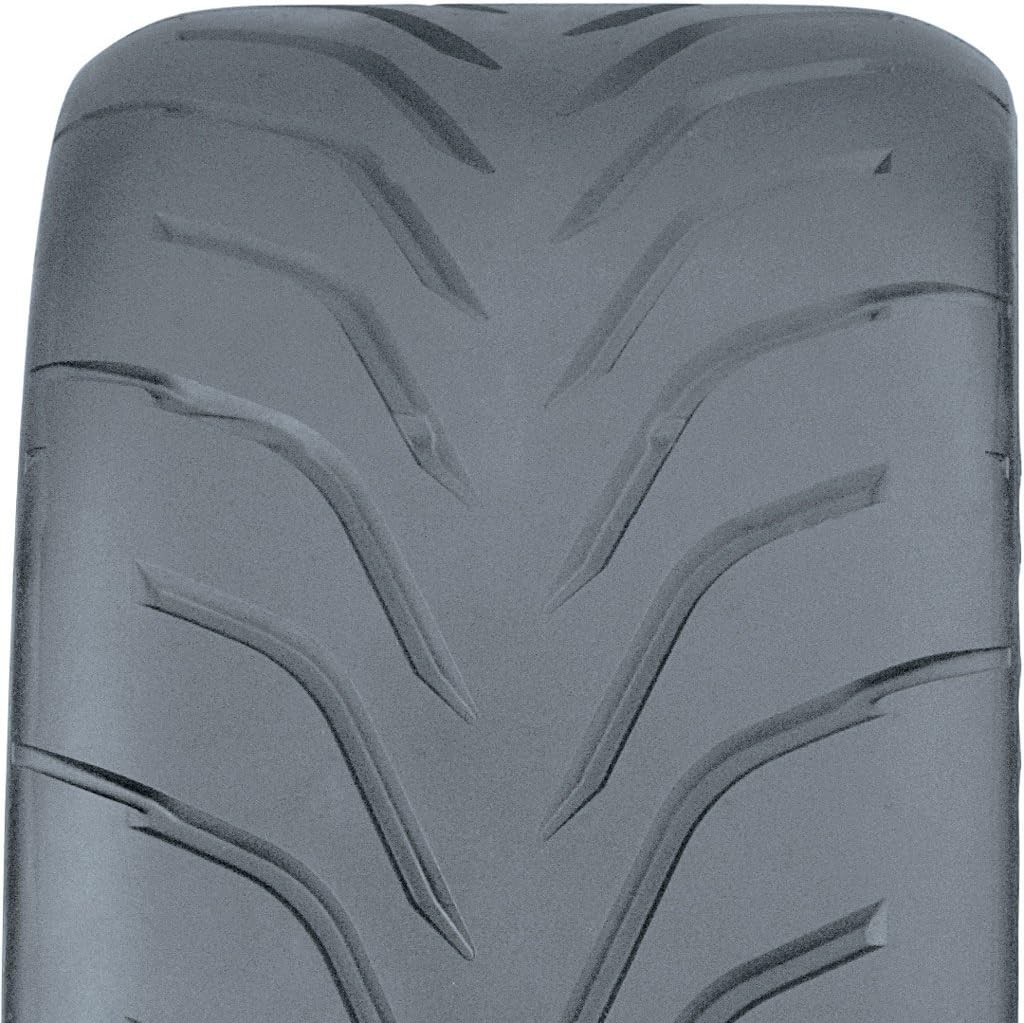 Amazon.com: Toyo Proxes R888 Performance Radial Tire - 225/45R13 84V ...
