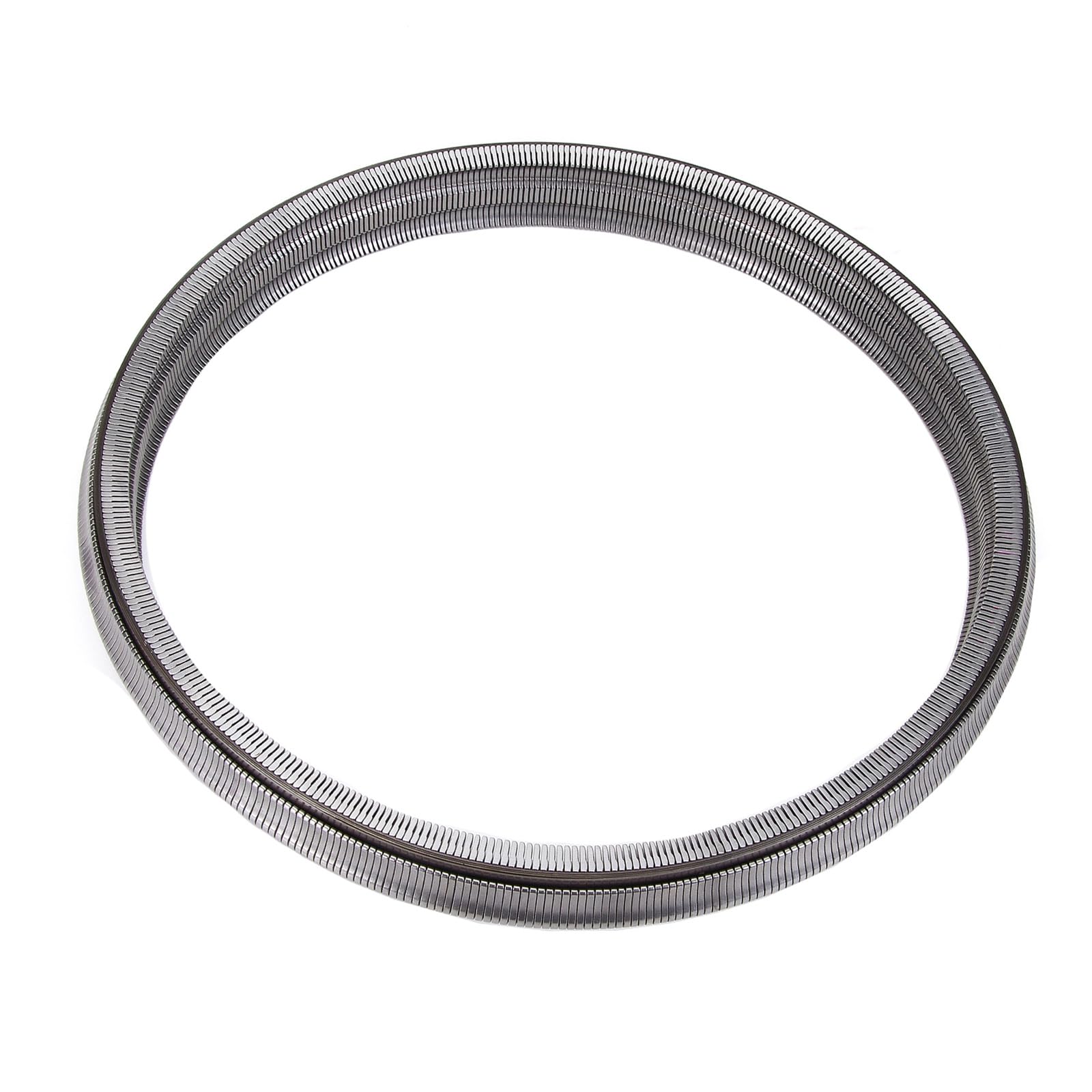 Honglai CVT Transmission Chain Belt Fit For Nissan/Datsun V6 JF010E
