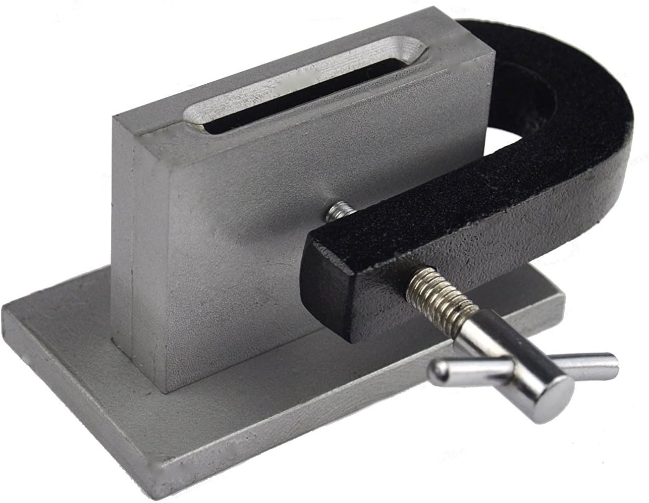 Amazon.com: 80 DWT 4 Troy Ounce Adjustable Ingot Mold for Melting ...