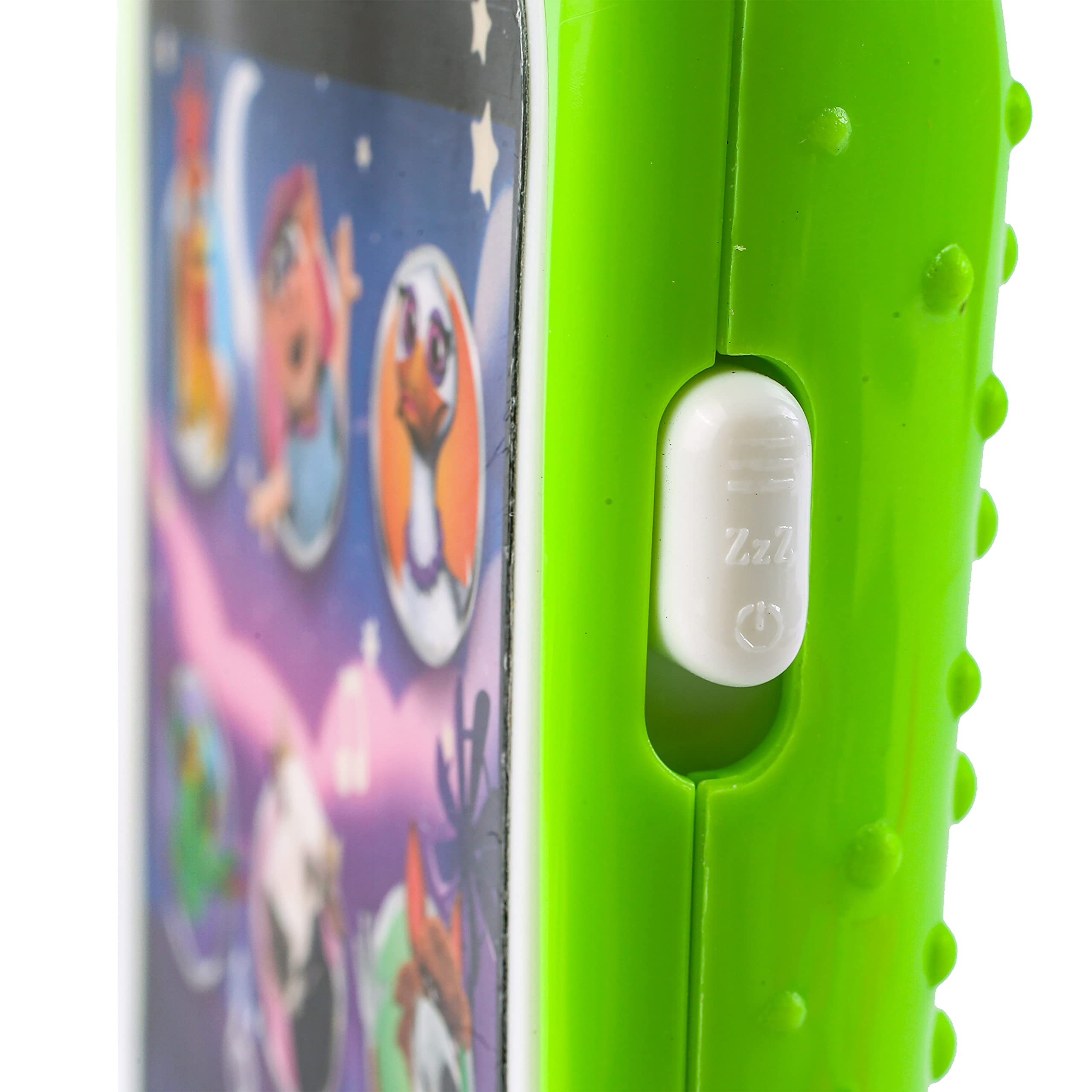 LA GRANJA DE ZENÓN Teléfono T...B095563D63 | Encarguelo.com