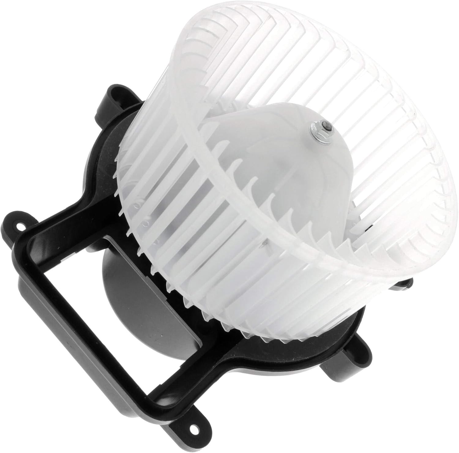 Amazon.com: Interior Blower 12V VEMO compatible with PEUGEOT CITROEN ...