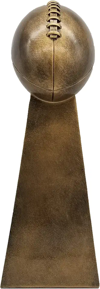 Unlocking The Hidden Meanings Behind Fantasy Football Symbols | ShunSpirit