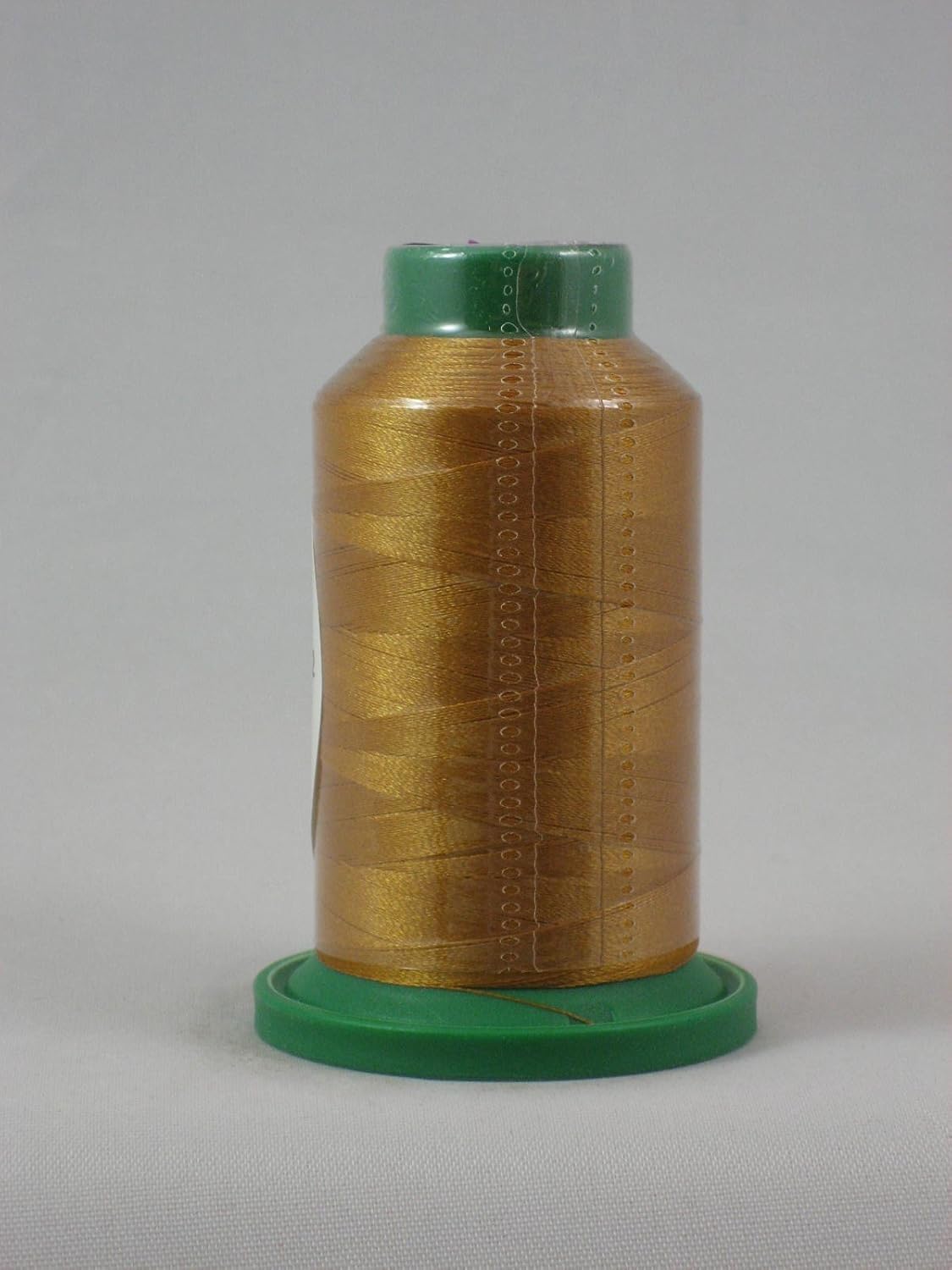 Amazon.com: Isacord Embroidery Thread 1000m (0904-1061) (0922) : Arts ...