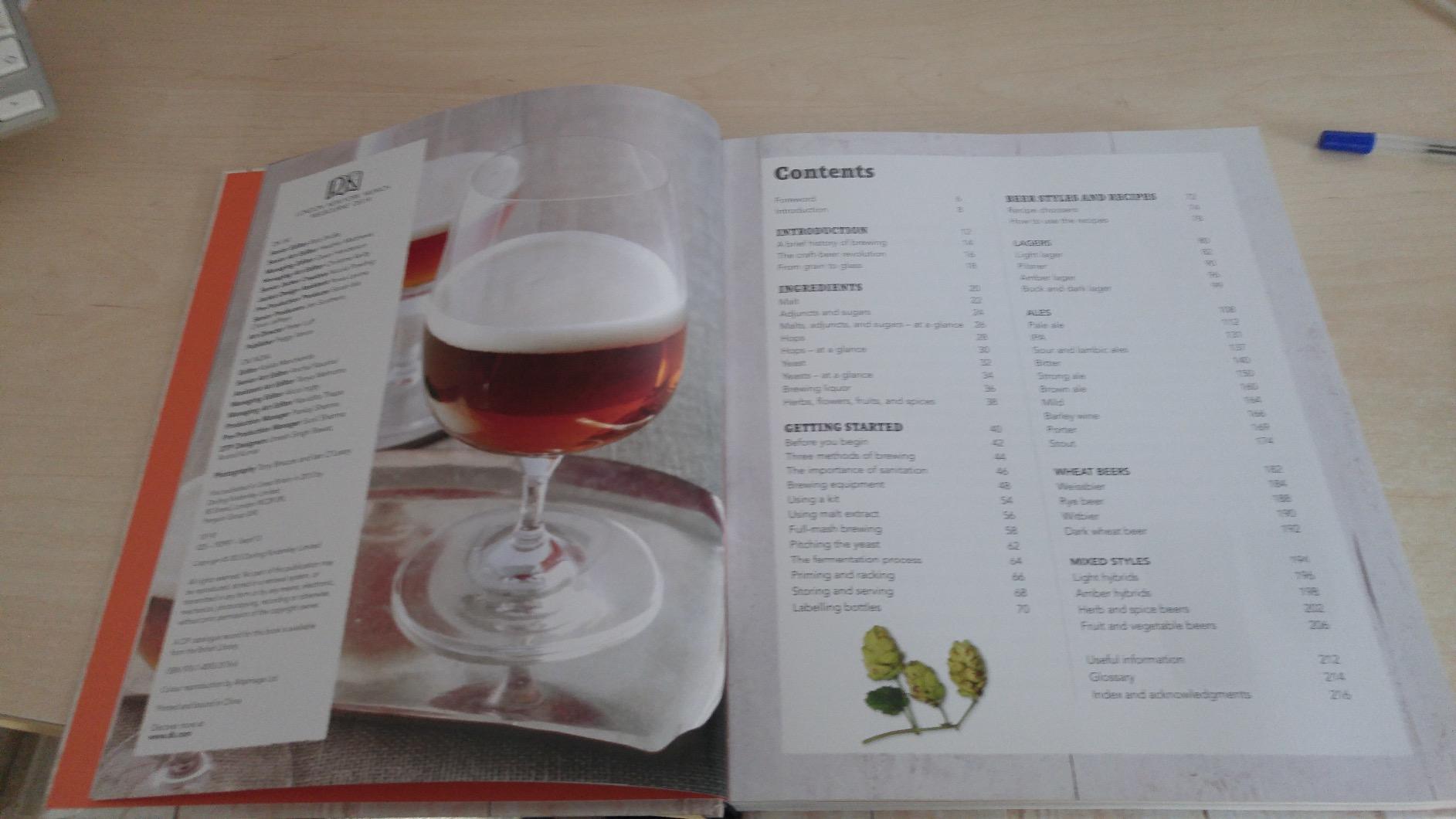Home Brew Beer: Amazon.co.uk: Hughes, Greg: 9781409331766: Books