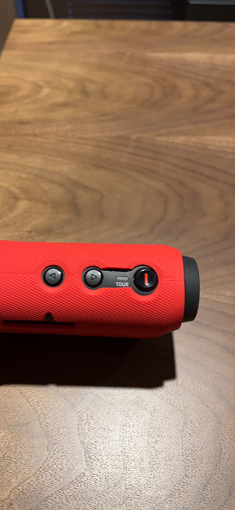 Amazon.co.jp: TUSITA ケース Garmin Approach Z80 Z82対応 ソフトシリコン保護カバー スキン ゴルフ ...