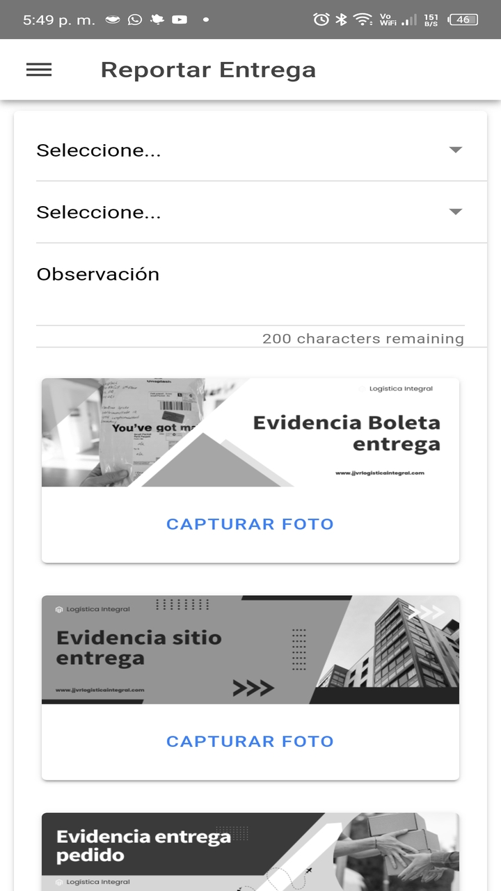 simoli:Amazon.de:Appstore for Android