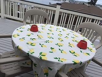 Amazon.com: Kate Spade New York Make Lemonade Cotton, Napkin - Set of 6 ...