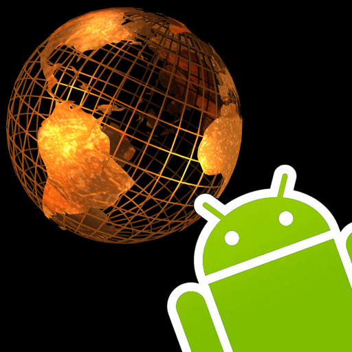 YAG - Yet Another Gtalk - Google Talk client for Android - App on ...