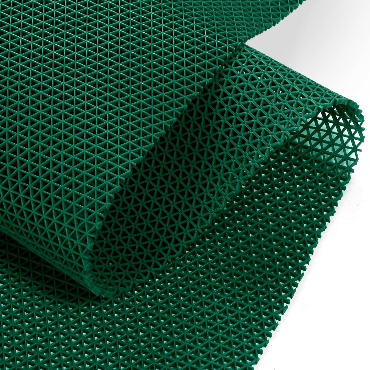 Buy CURSHEET HOMZ Doormat for Home, Rubber mat for Floor, Doormat, Anti ...