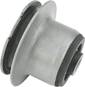 Amazon.com: Arm Bushing Front Engine Mount Febest NMB-F80F Oem 11220 ...