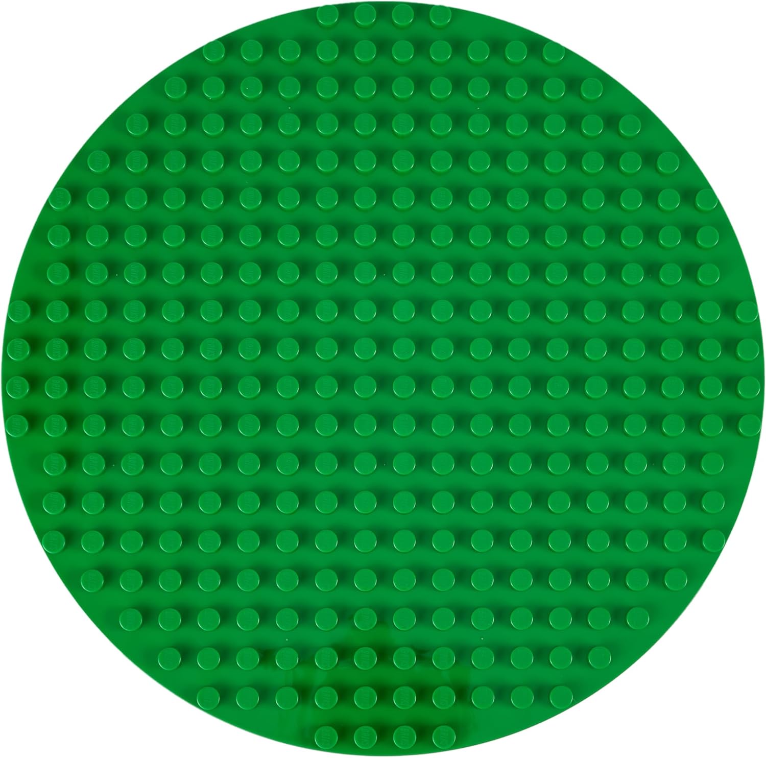 Amazon.com: Strictly Briks Compatible with Lego Duplo Large Classic ...