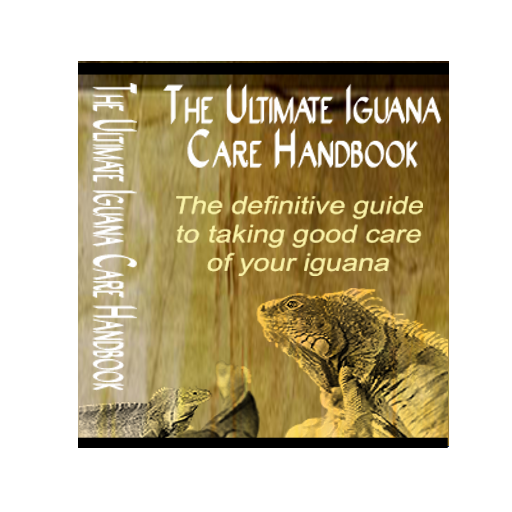 Iguana Care - App on Amazon Appstore
