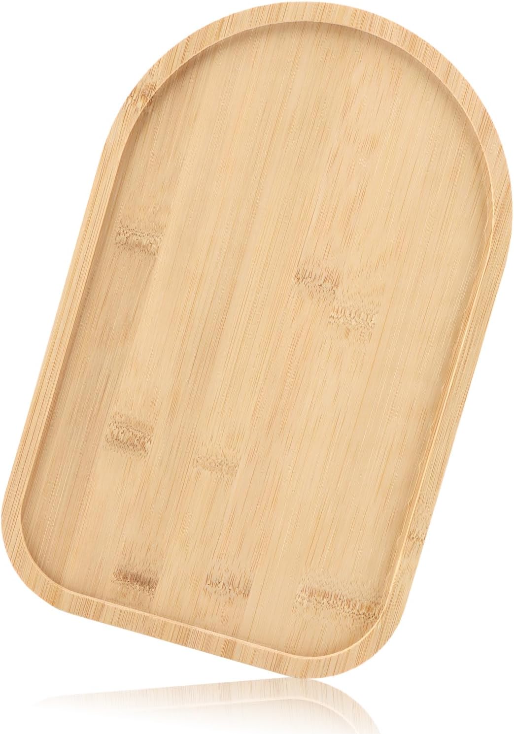 Amazon.com: Bamboo Mixer Slider Mat, Kitchenaids Mat Slider Compatible ...