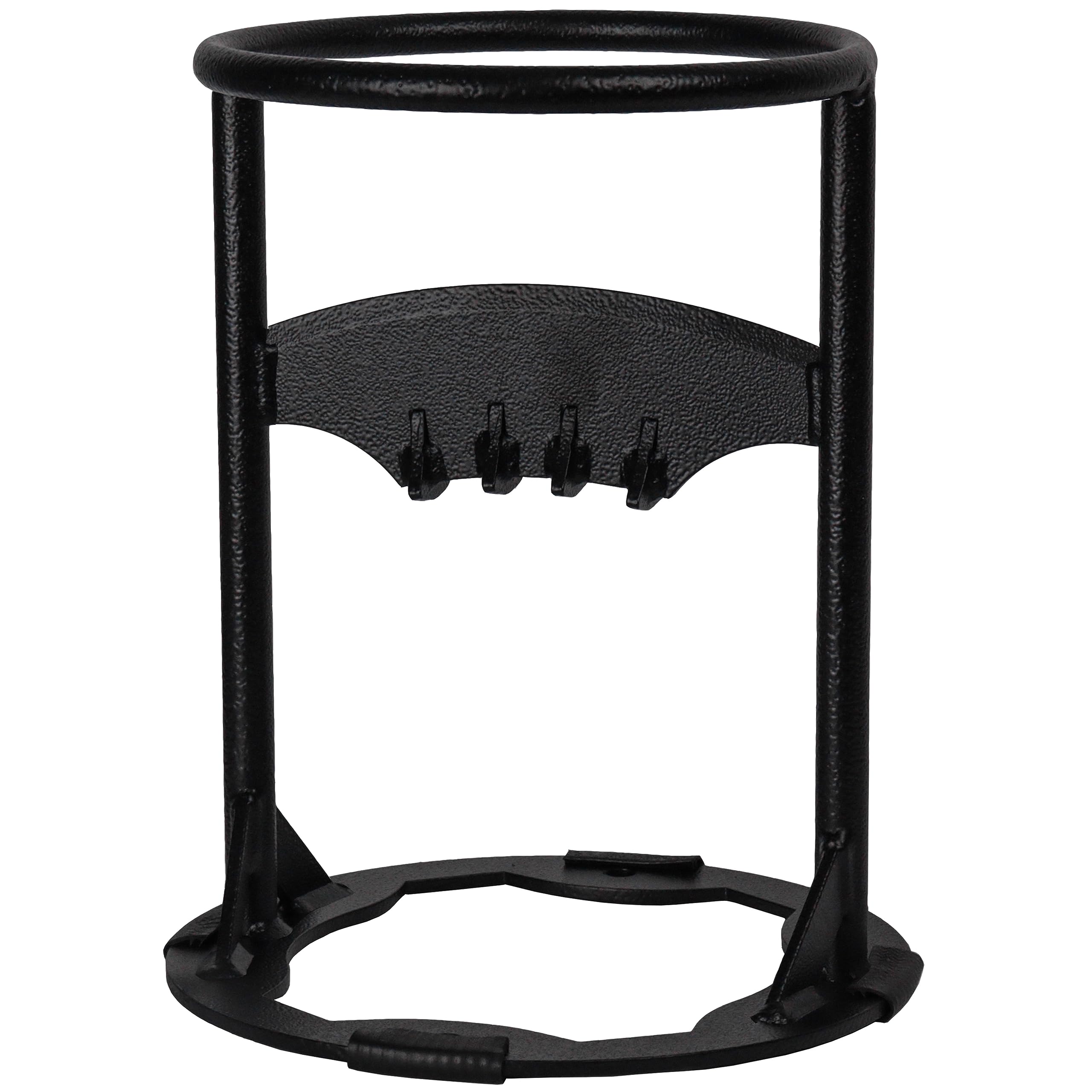 Snapklik.com : Firewood Kindling Splitter H122, Manual Kindling Log ...