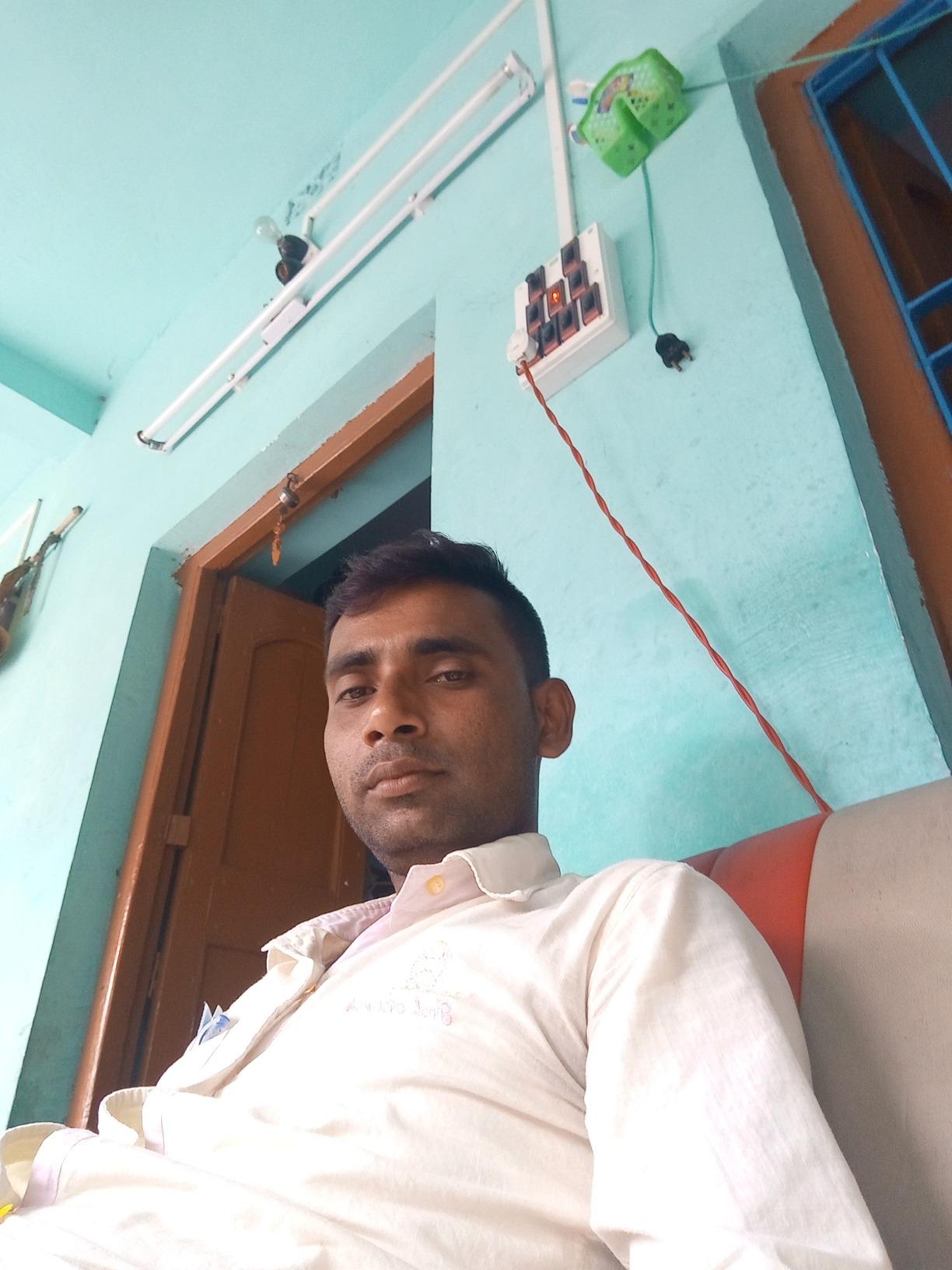 Herbalife Cell Activator New - 60 Tablets : Amazon.in: Health ...