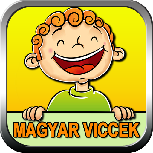 Hungarian Jokes Pro - App on Amazon Appstore