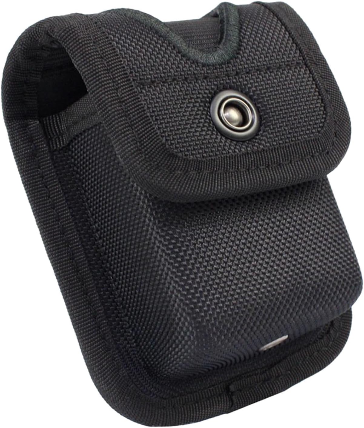 AWHAO Duty Belt Organizer Glove Pouch for Police Firefighter Paramedic ...