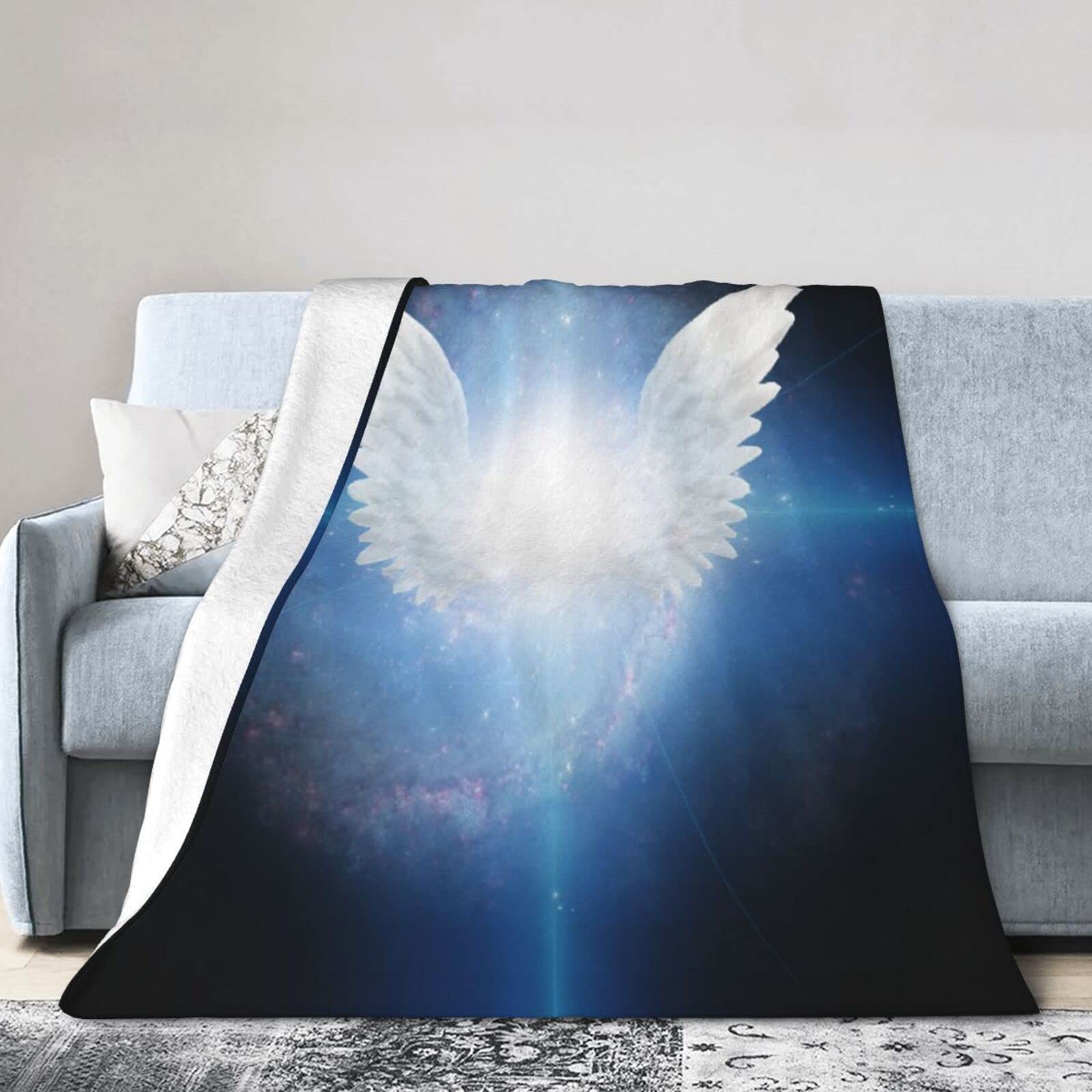 Símbolo Angelical Del Amor