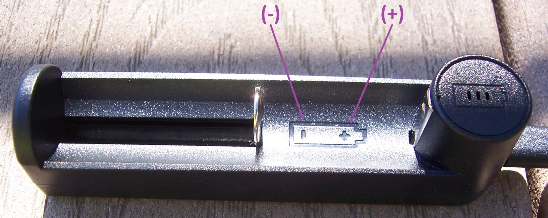 $9/mo - Finance Pumpless Battery Powered Sprayer, Translucent | Buy Now ...