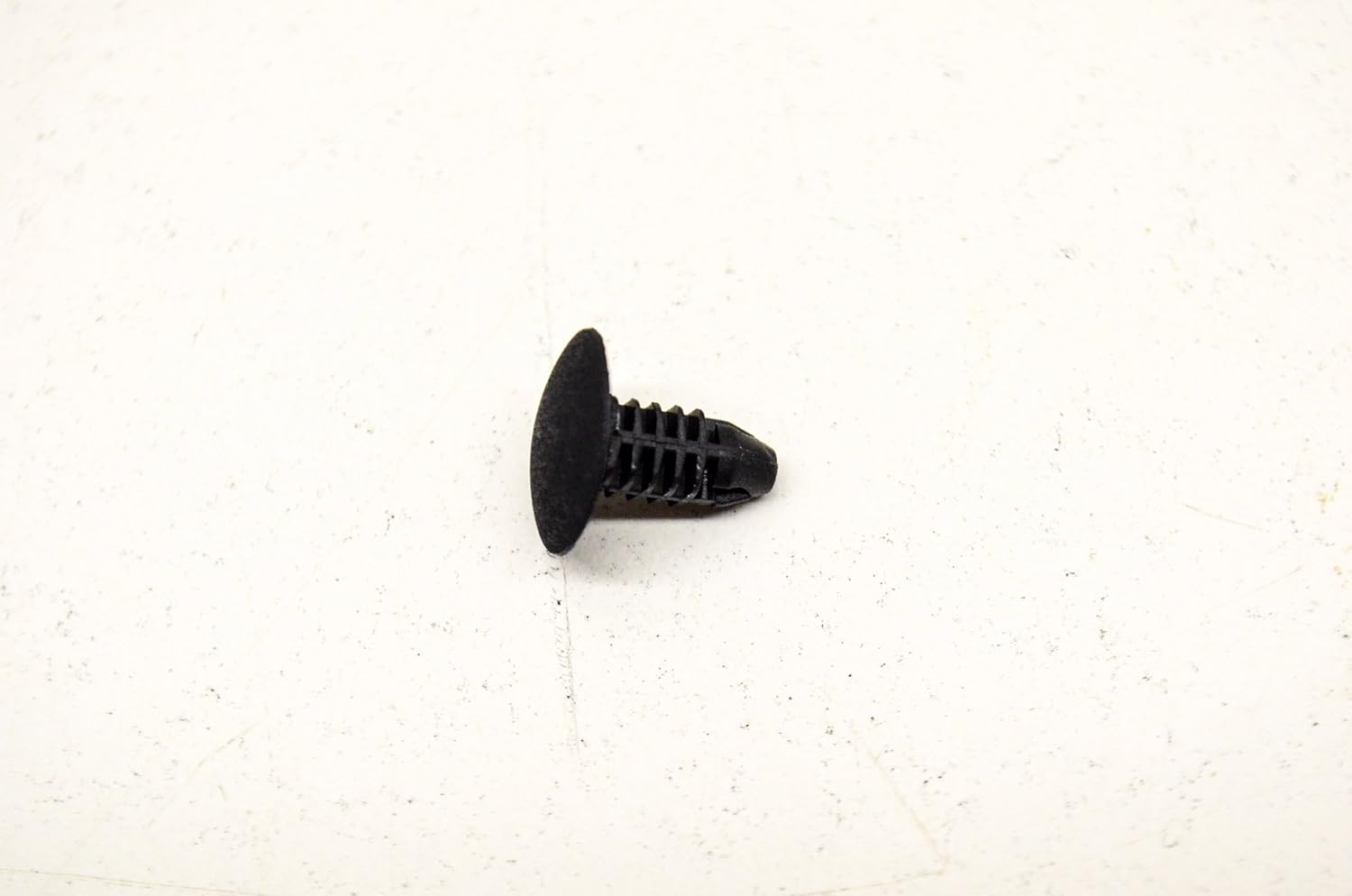 Amazon.com: Honda 91544-SD4-003 Clip Cover (5MM) : Automotive