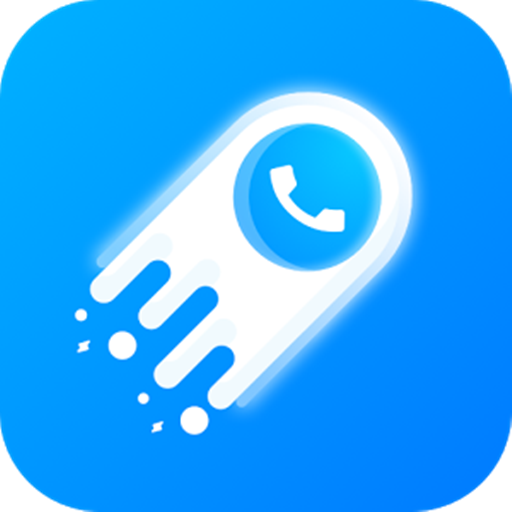 Speed Dial Widget - App on Amazon Appstore