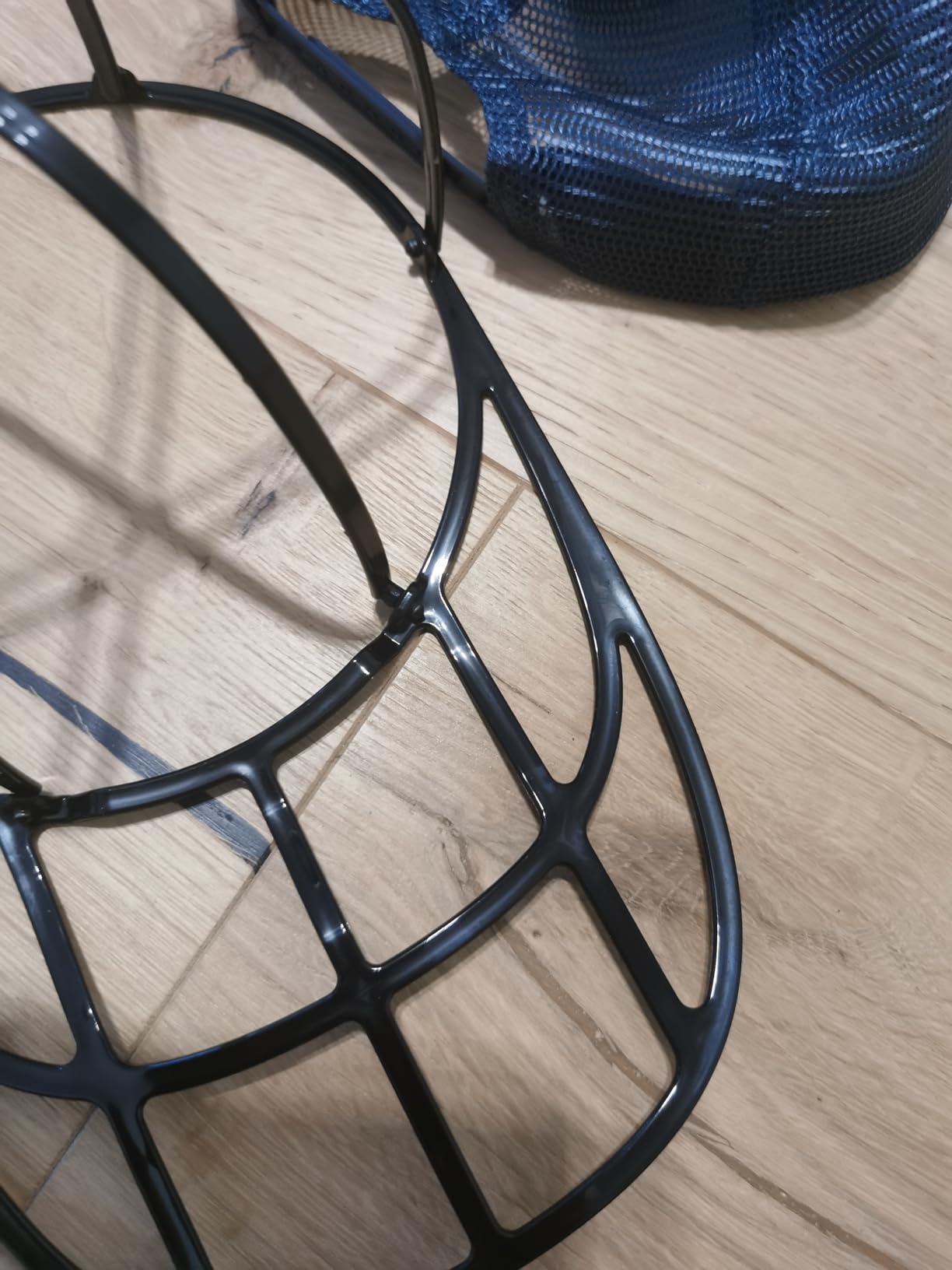 TSOMEI Cap Washing Machine Mould for Baseball Caps, Cap Washer Washing ...