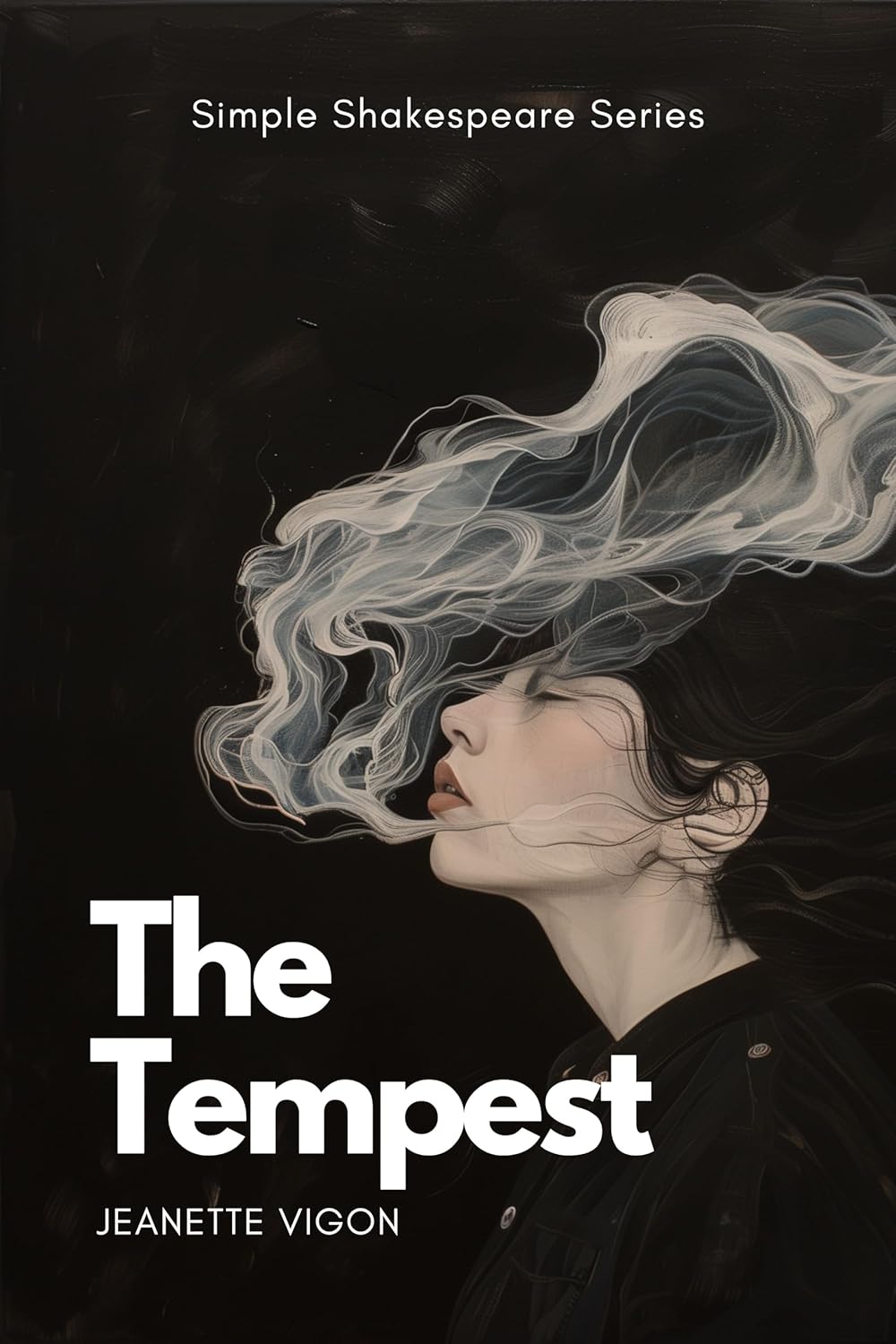 Amazon.com: The Tempest | Simple Shakespeare Series: The classic play ...
