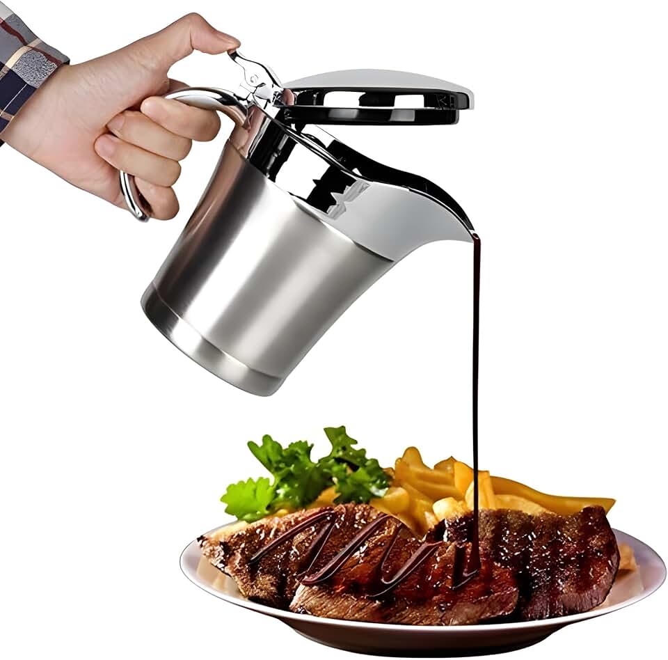 Suchergebnis Auf Amazon.de Für: Sauciere