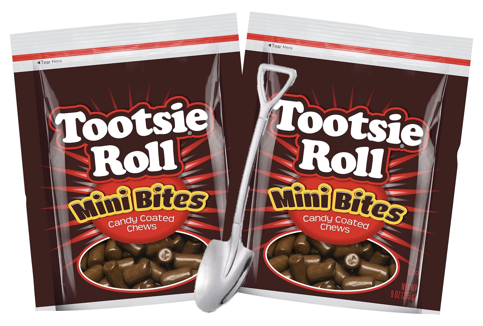 Unwrapped Candy Tootsie Rolls Tootsie Roll