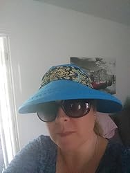 Jasper Finn LARGE OVERSIZED LADIES WOMEN SUNGLASSES DESIGNER BIG FRAME ...