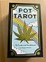 Pot Tarot: 78 Cards and Guidebook: Amazon.co.uk: White, Peggy ...