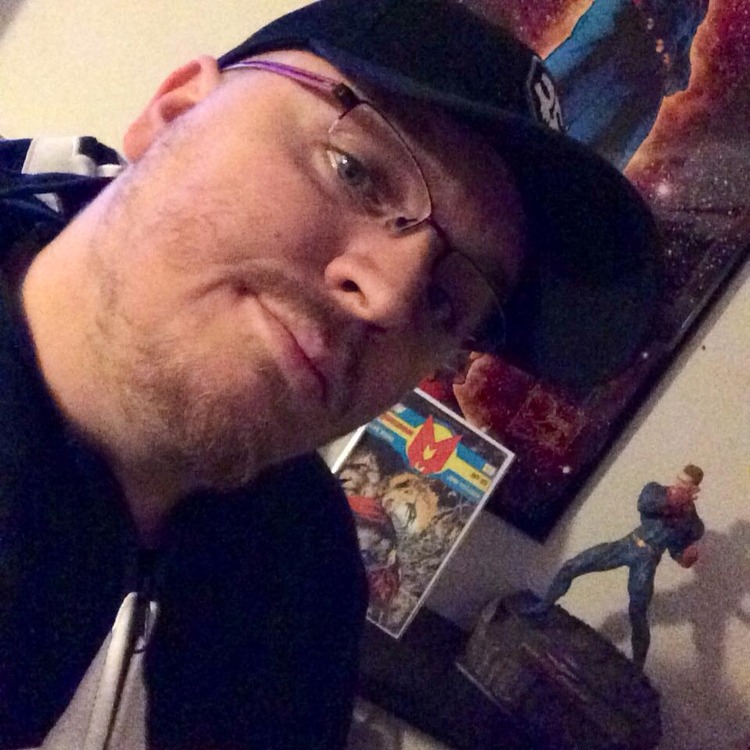 Amazon.com: Martin Dunn: books, biography, latest update