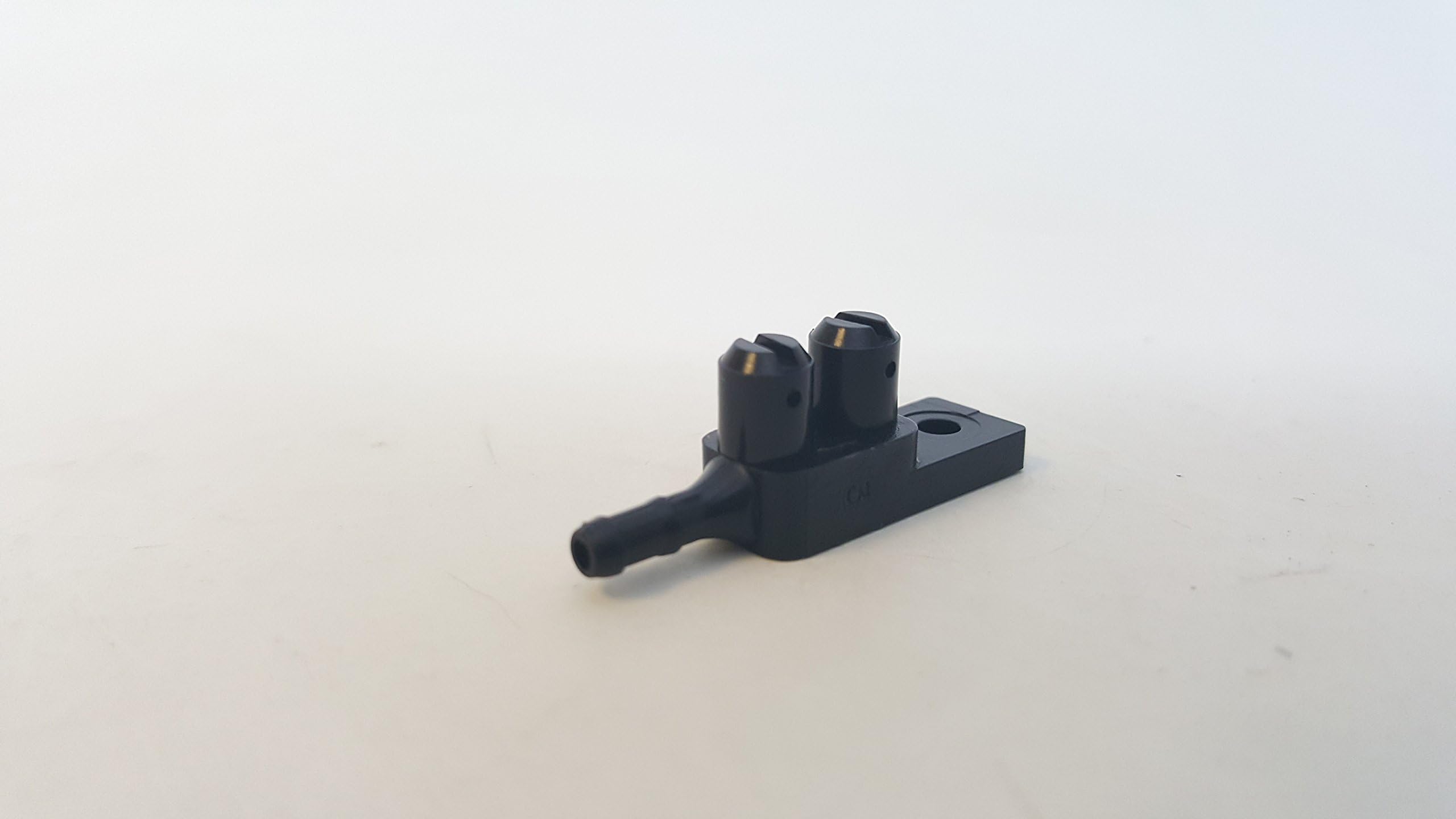 Amazon.com : Sprague Devices GW103 Nozzle : Automotive Replacement ...