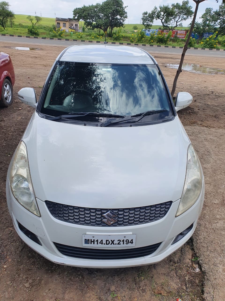 Acumen UC 900 Plus - Hidden Water-Resistant GPS Tracker Device for Car ...