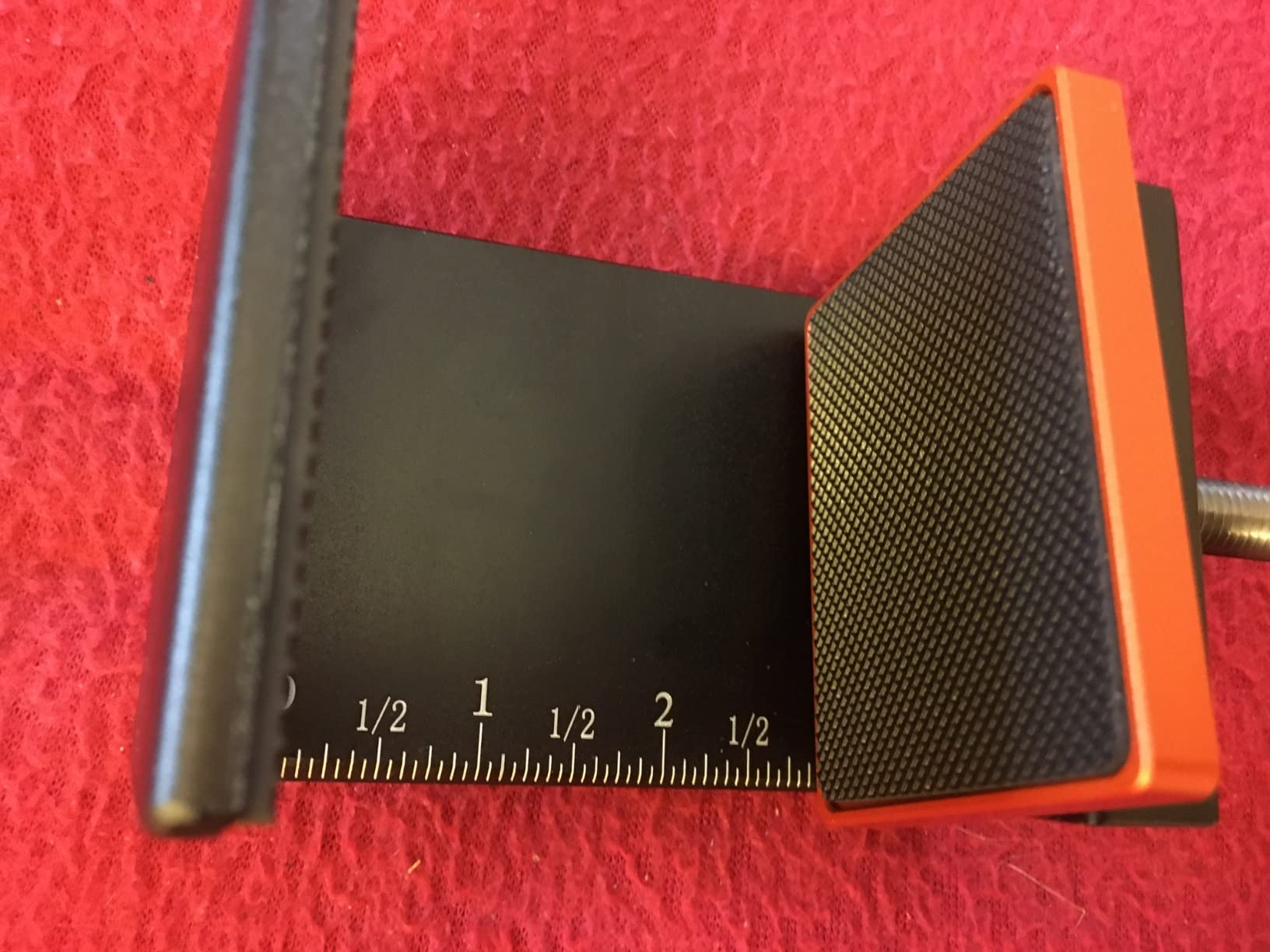 $17/mo - Finance Ladder Fall Protection for Roof, Universal Ladder ...