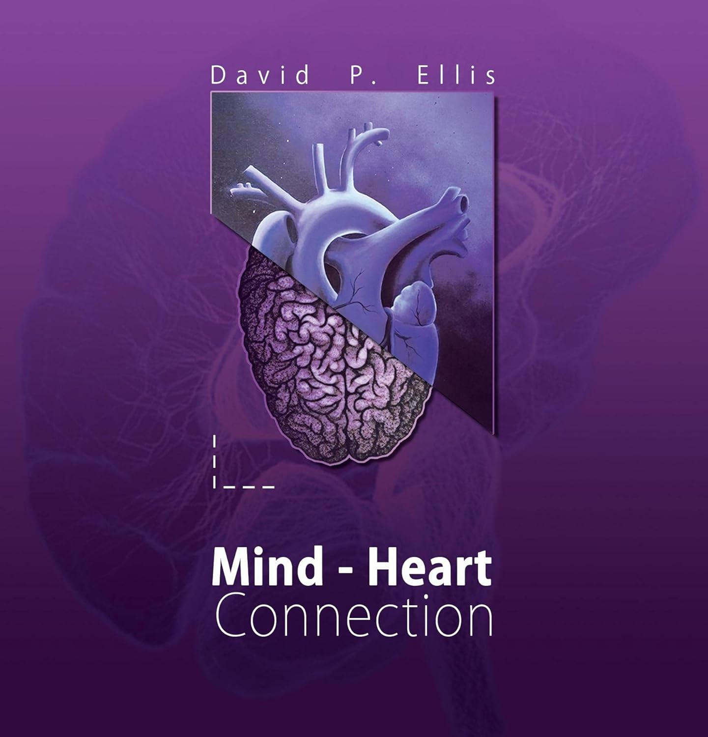 Heart Mind Connection (English Edition) - eBooks em Inglês na Amazon.com.br