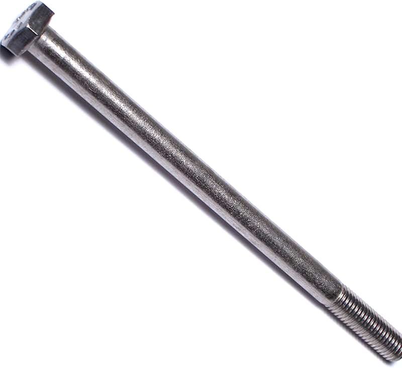 Amazon 1 4 28 Bolts Fasteners Industrial Scientific amazon-1-4-28-bolts-fasteners-industrial-scientific
