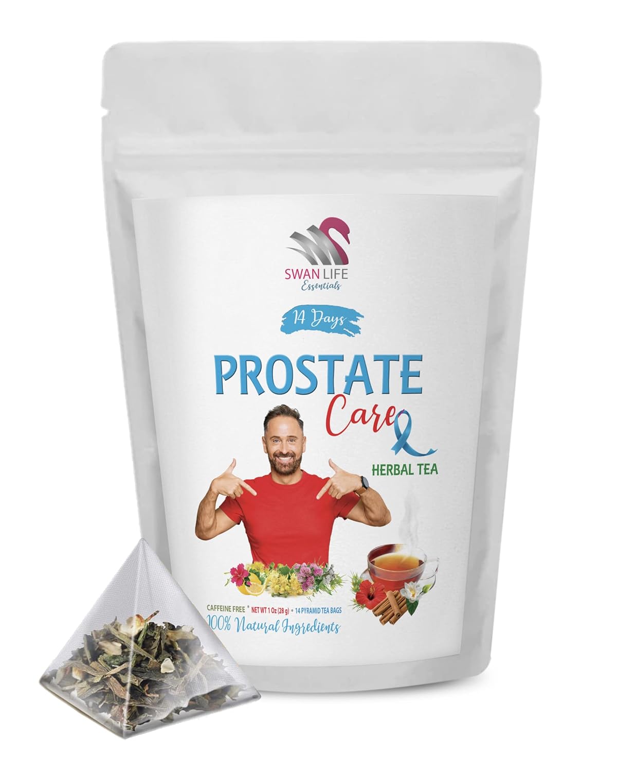 Amazon.com : saw palmetto prostate extra-strength - PROSTATE SUPPORT ...