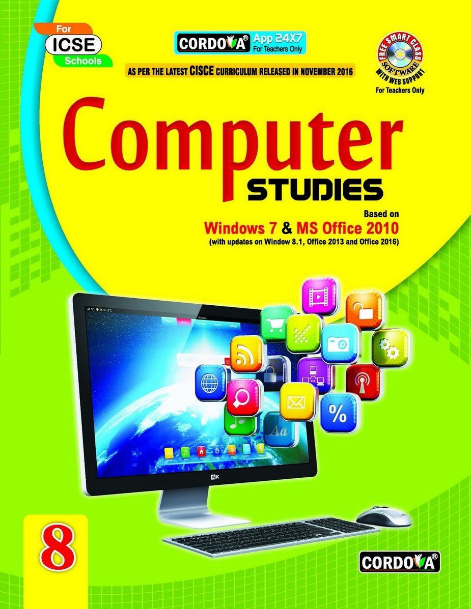 Navrang Hindi Pathmala - Class 3 : Priyanka Jain: Amazon.in: Books