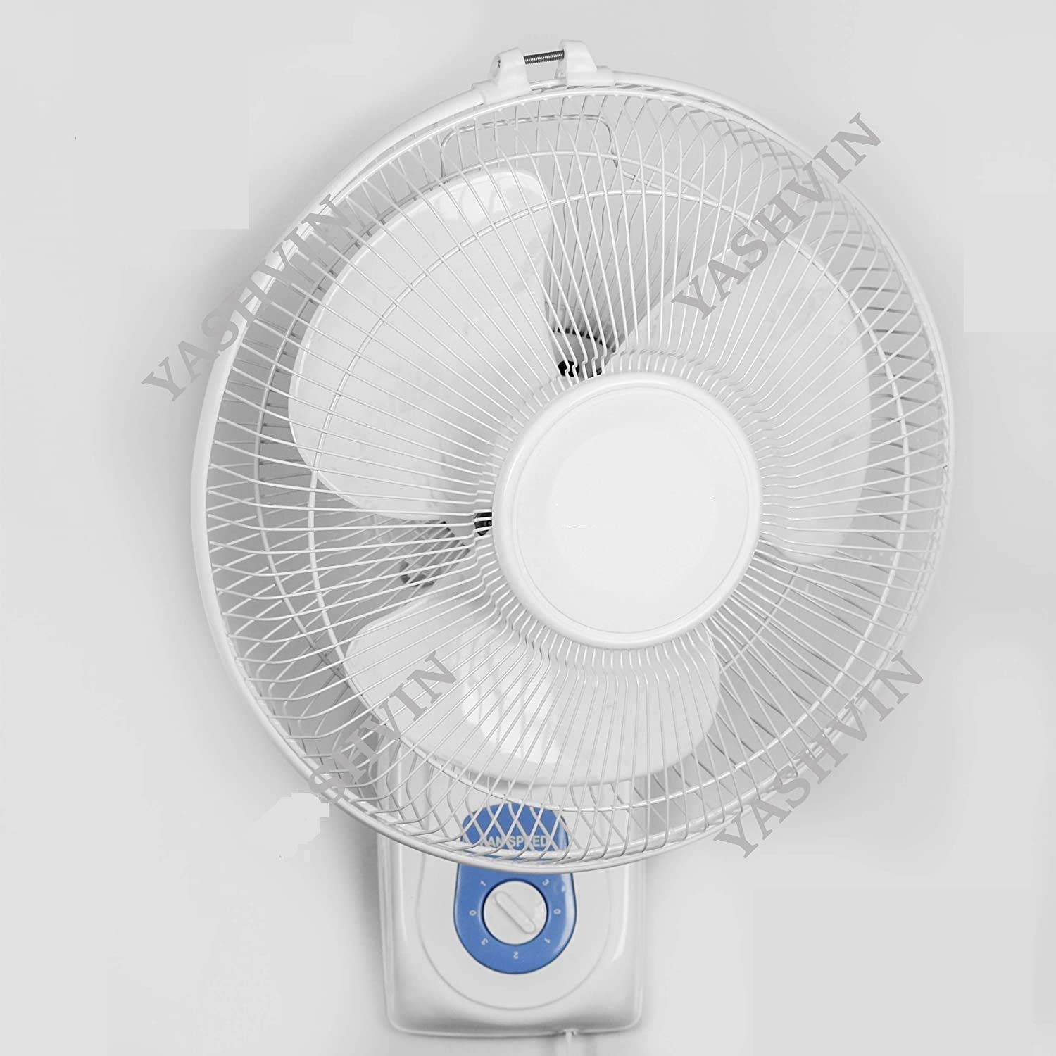 Buy TWE_INC@12 INCH WALL CUM TABLE FAN High Speed 230mm Personal Wall ...